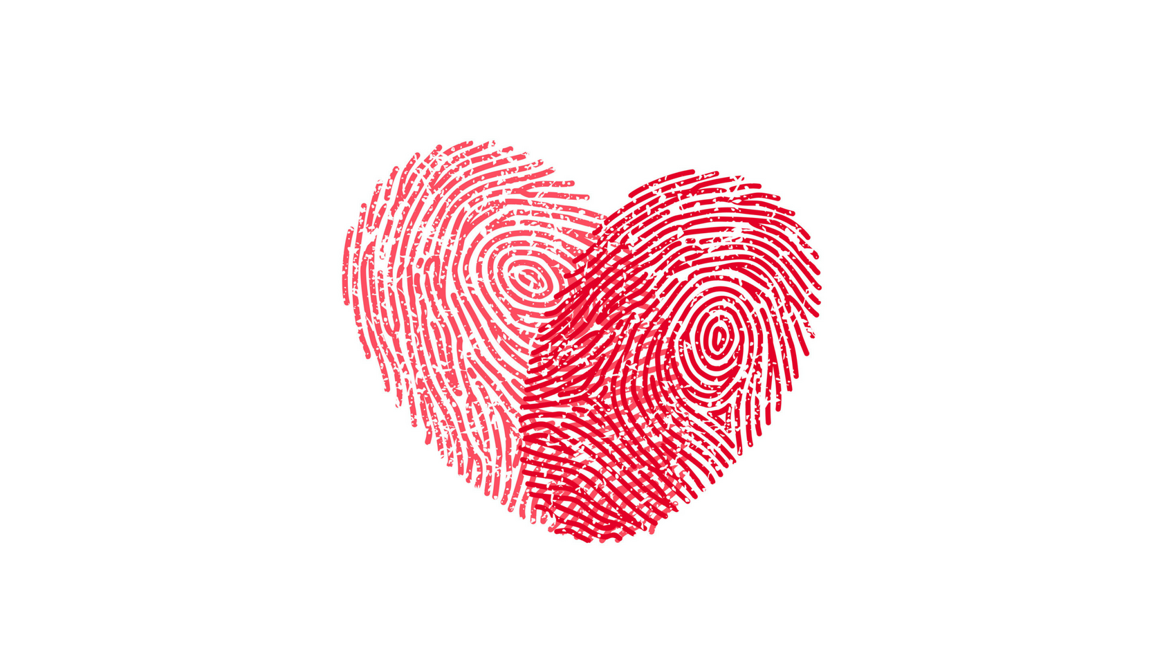 Love Marks Explained One2One Kenya love-marks-explained-one2one-kenya