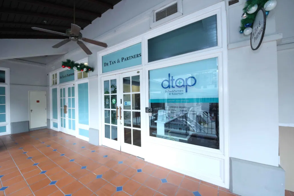 Where to get HIV treatment - One2One Kenya