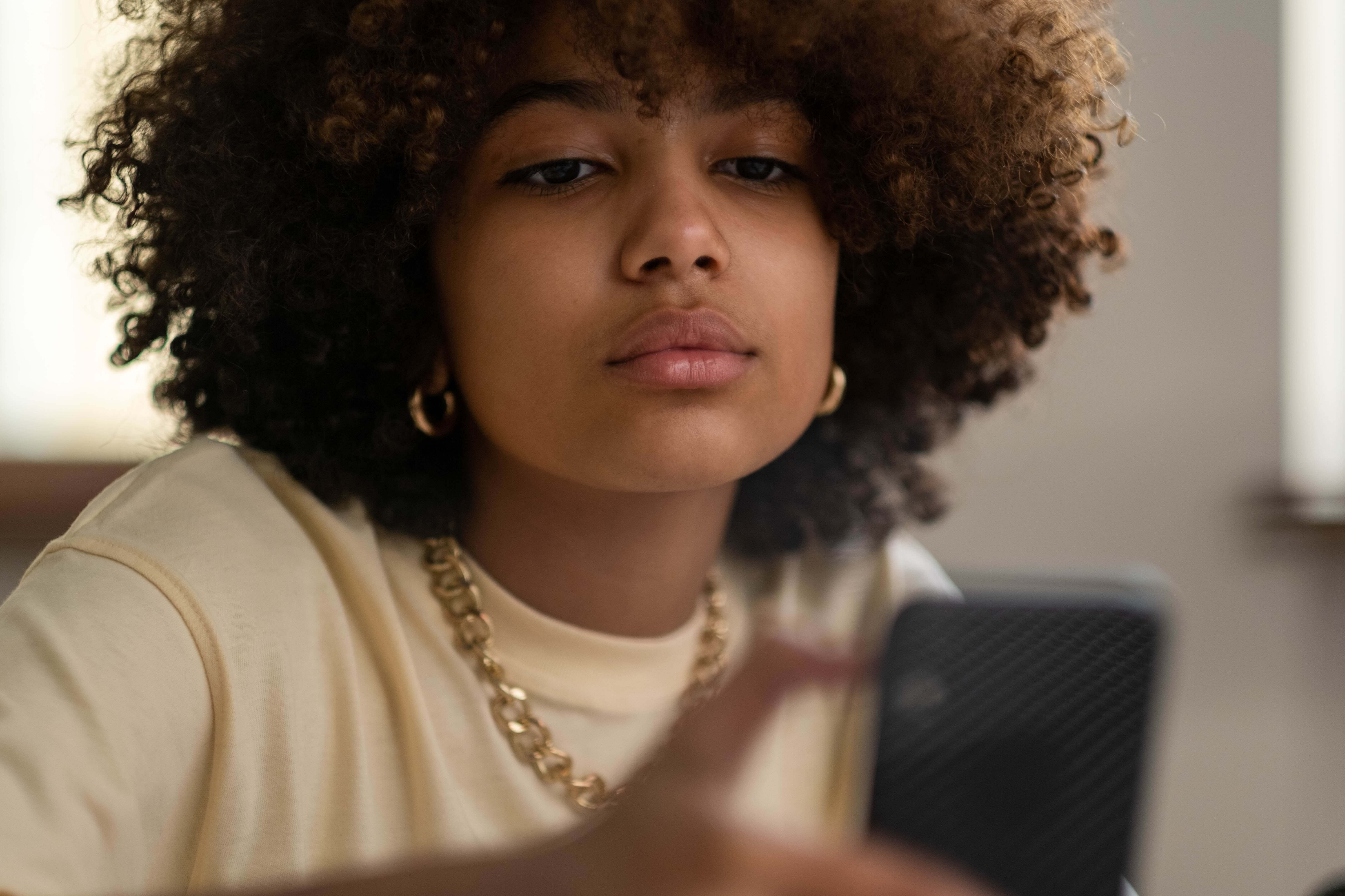 How do I find love? - One2One Kenya