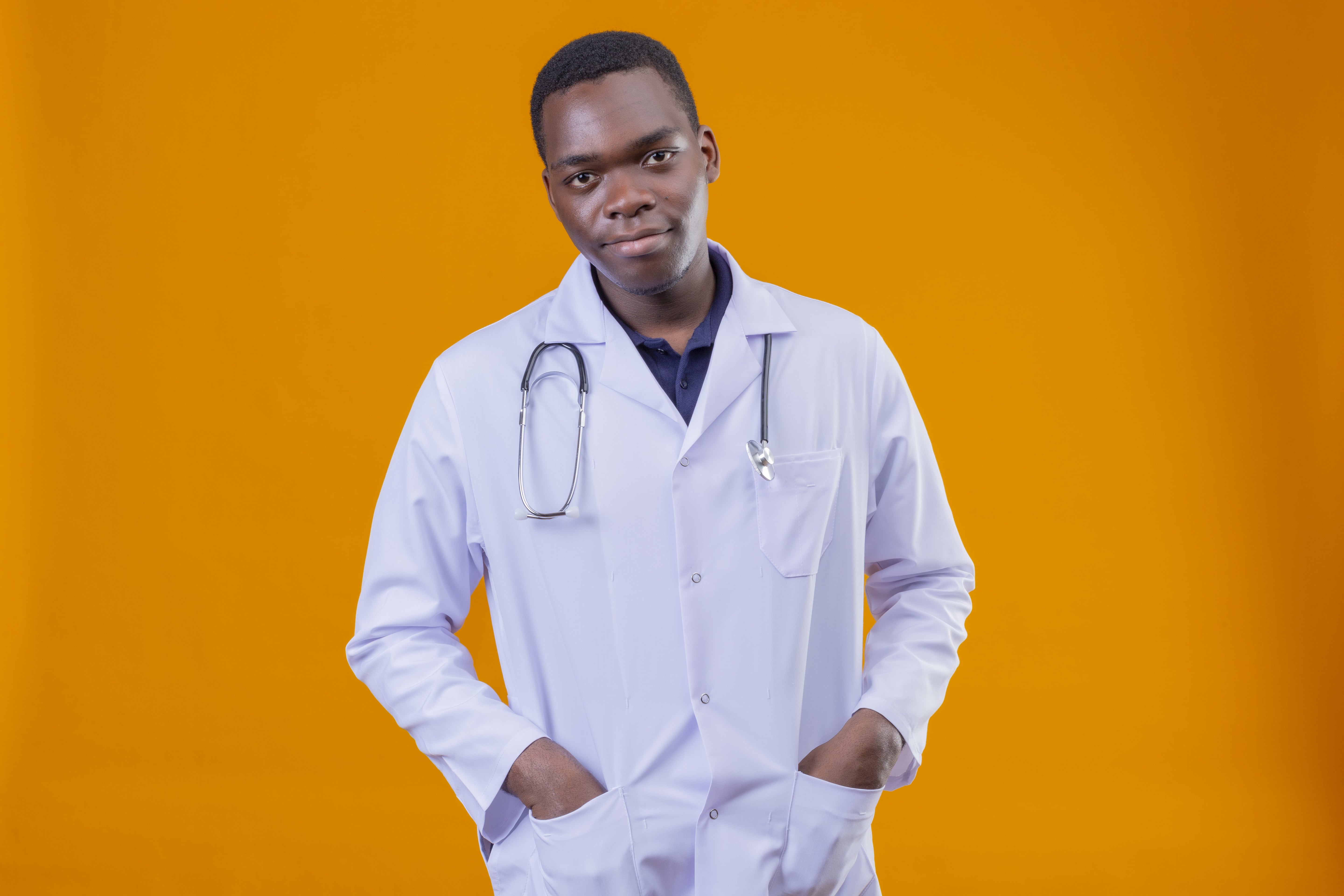 Sterilization Methods - One2One Kenya