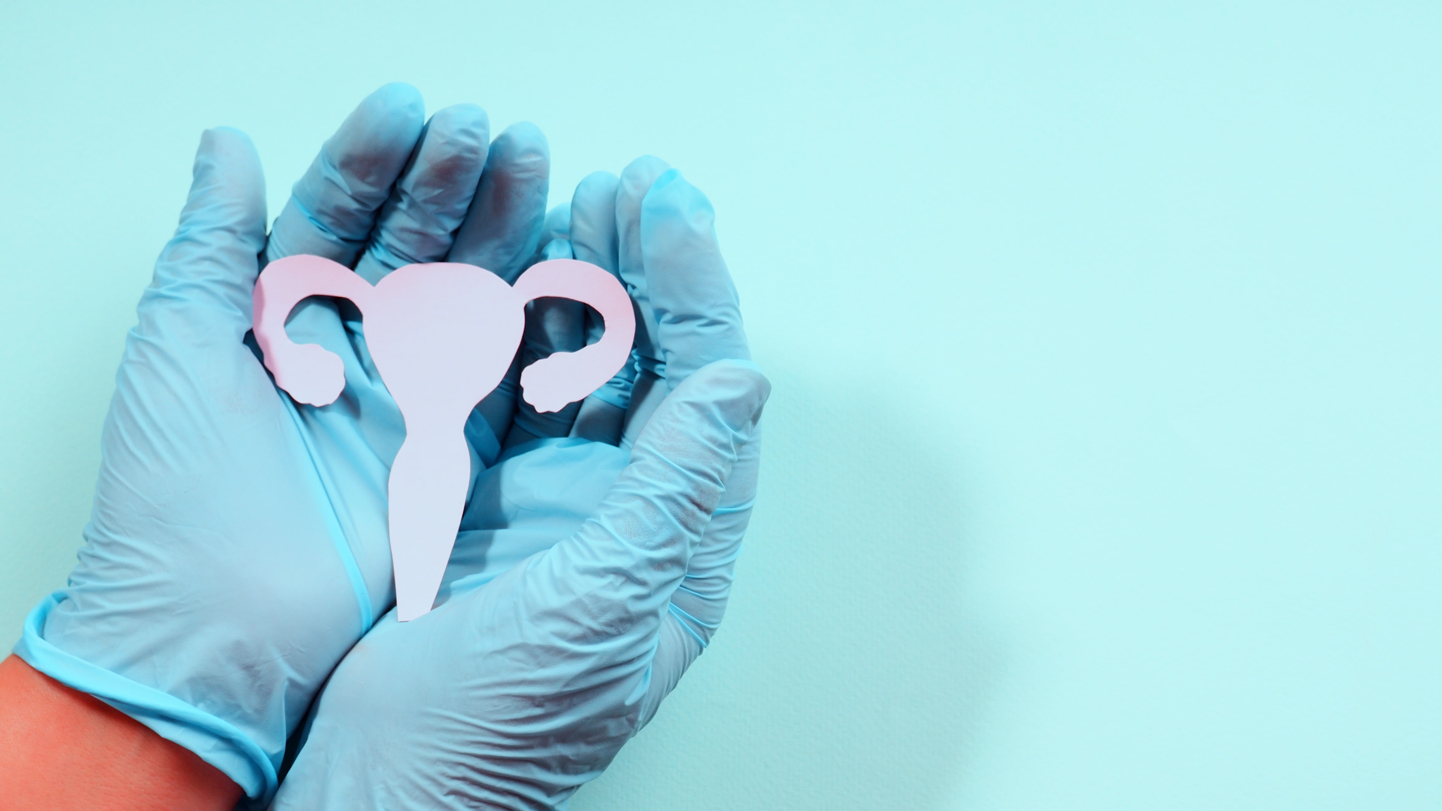 ENDOMETRIOSIS - One2One Kenya