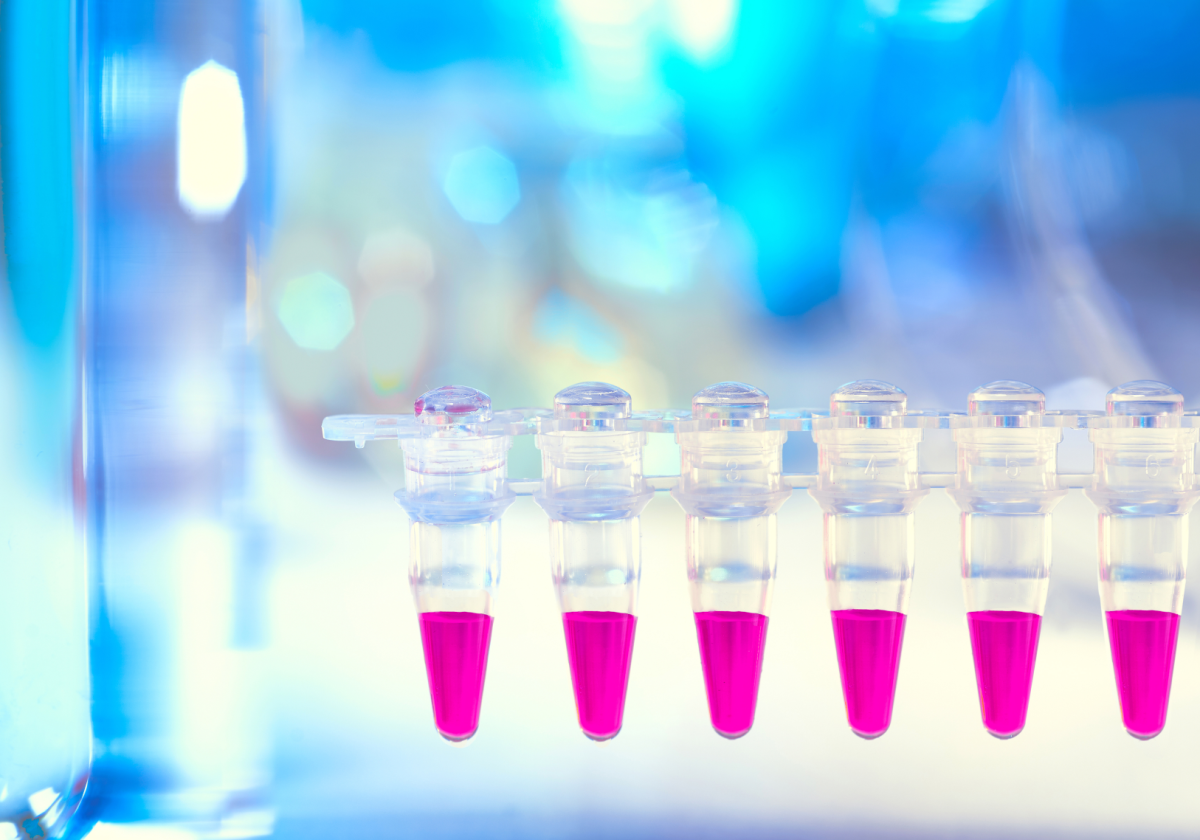 How often should I get tested? - One2One Kenya