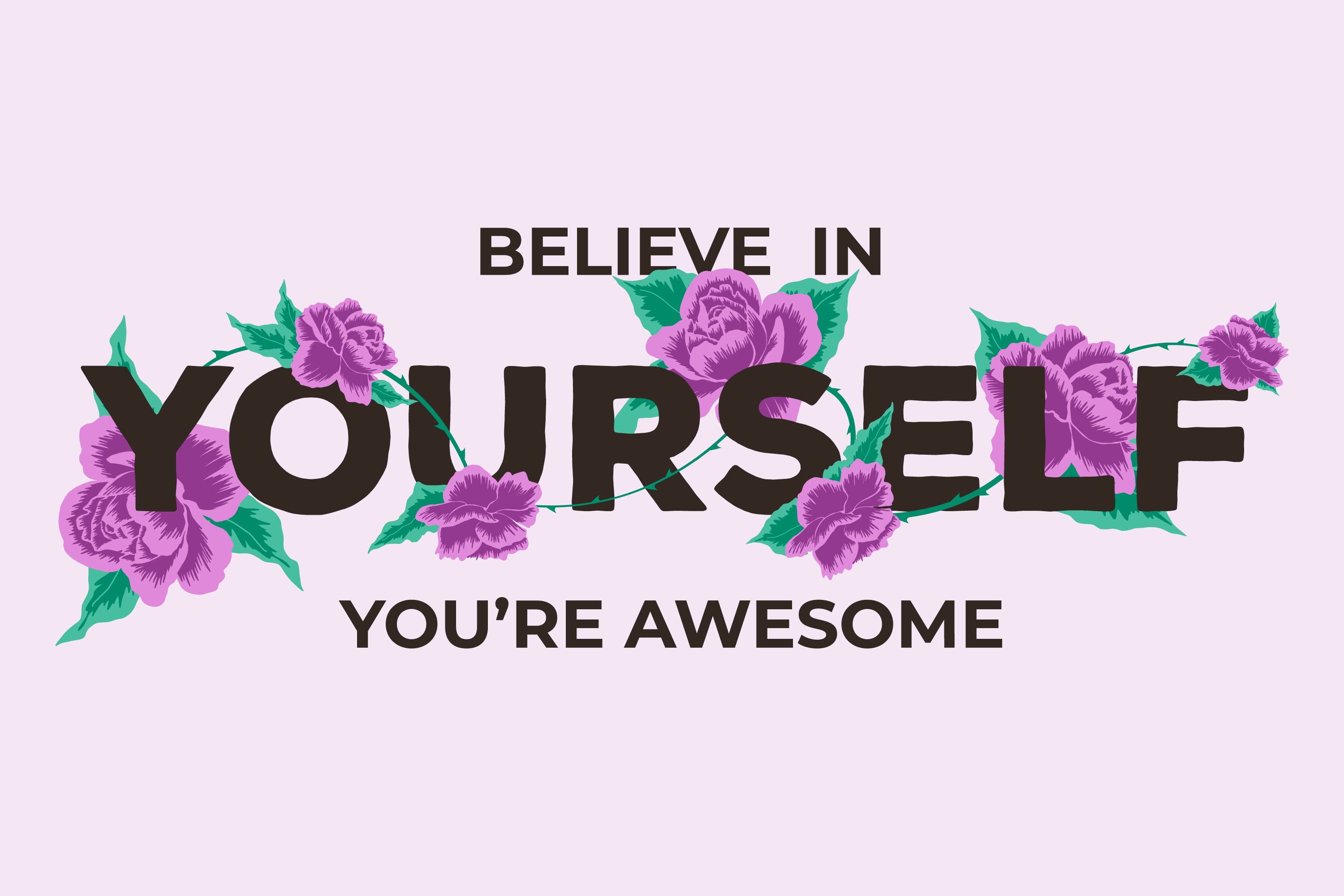 8 WAYS TO PRACTICE SELF-ACCEPTANCE - One2One Kenya